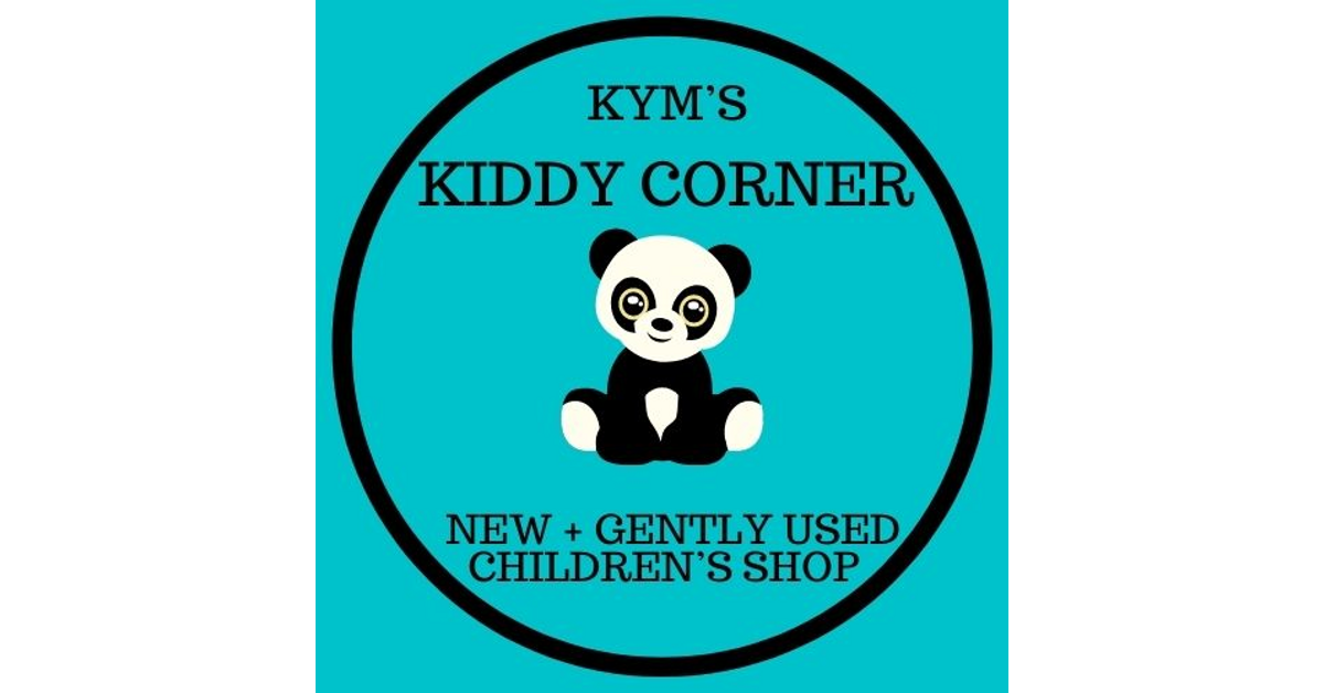 Products – Page 64 – Kym's Kiddy Corner
